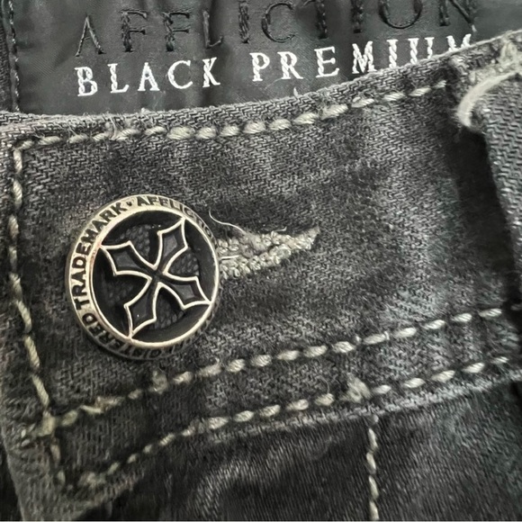 Affliction | Jeans | Affliction Jeans | Poshmark